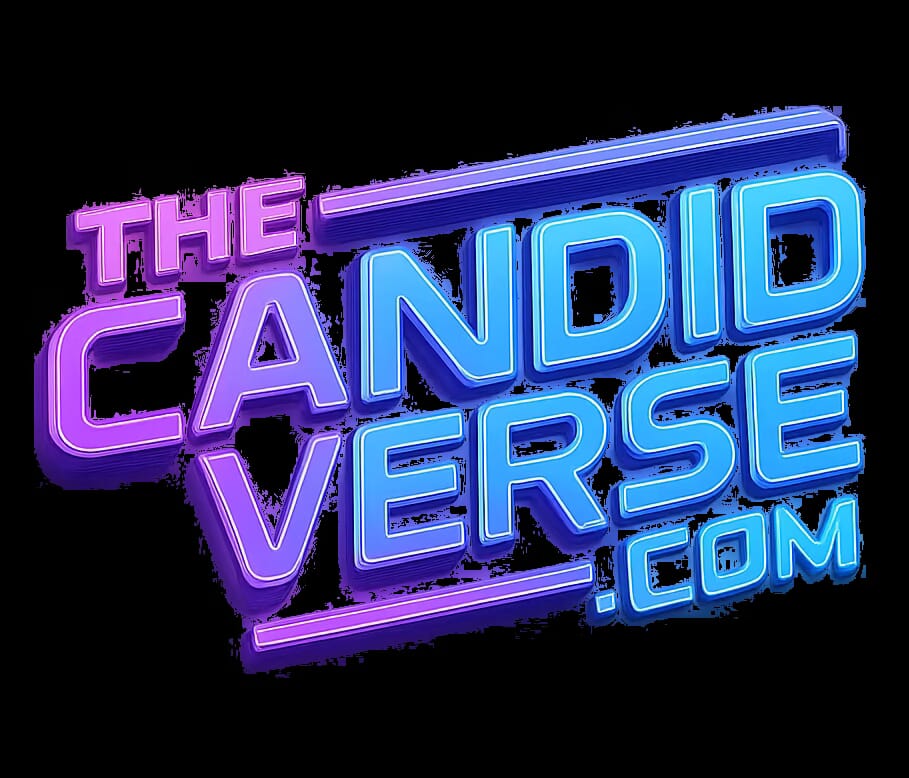 JF – Black Leggings 1 Piece Part 1 - The Candid Verse